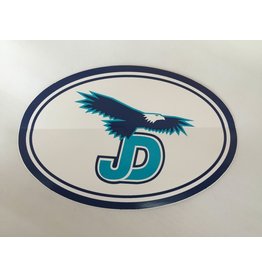 Juan Diego Catholic High School for prep wear and sports wear - Saint ...