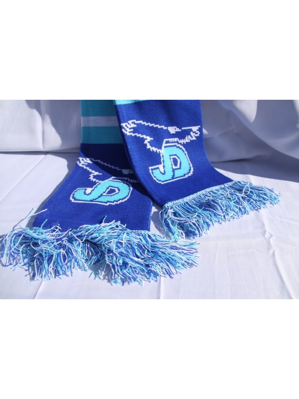 Saint Paul's Place Campus Store - Saint Paul's Place