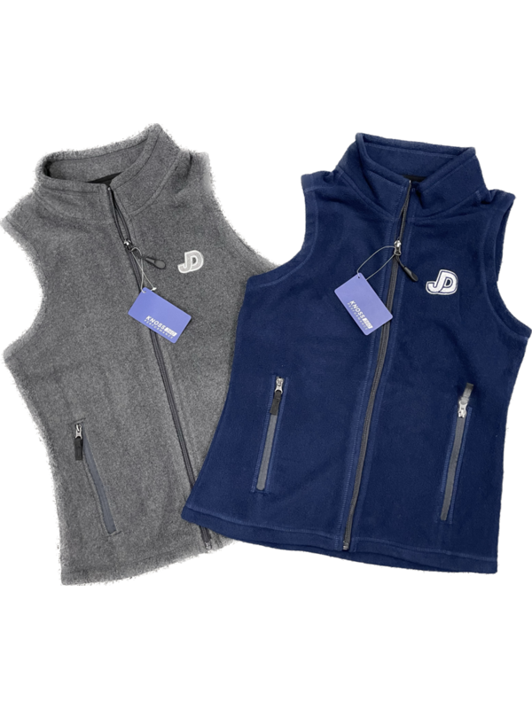 Saint Paul's Place Campus Store - Saint Paul's Place