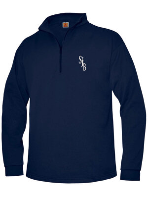 Saint Paul's Place Campus Store - Saint Paul's Place