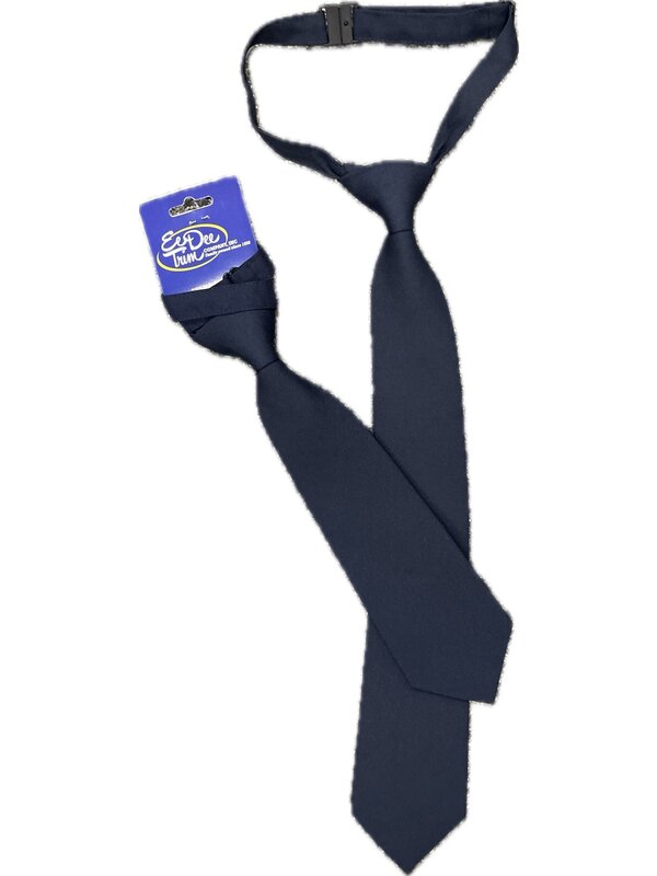 Tie - Saint Paul's Place