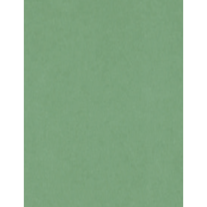 Art and Framing - Artist Corner