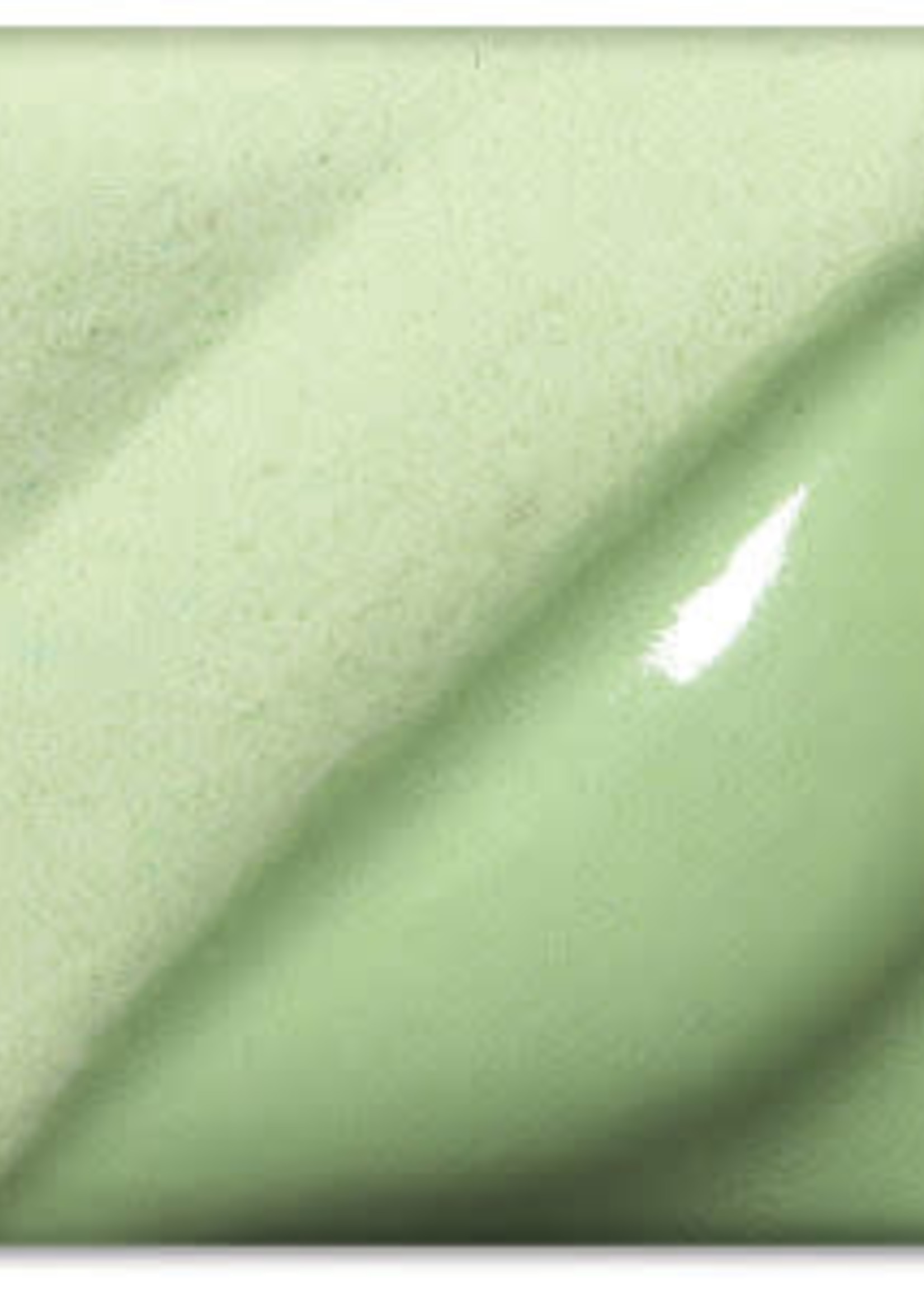 AMACO GLAZES- VELVET UNDERGLAZE - Artist Corner