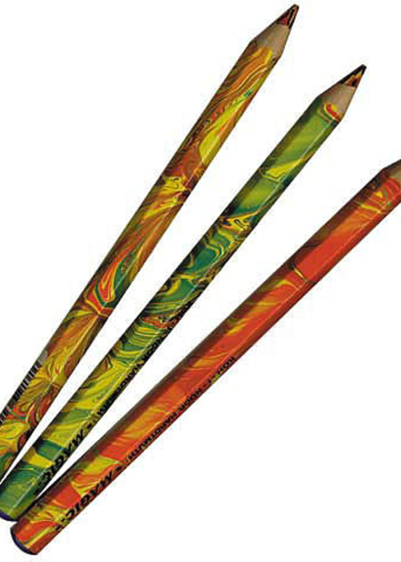 MAGIC FX PNCL TROPICAL - Artist Corner