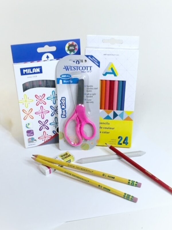 Artist Corner - Unleash Your Creativity | Art Supplies & Workshops ...