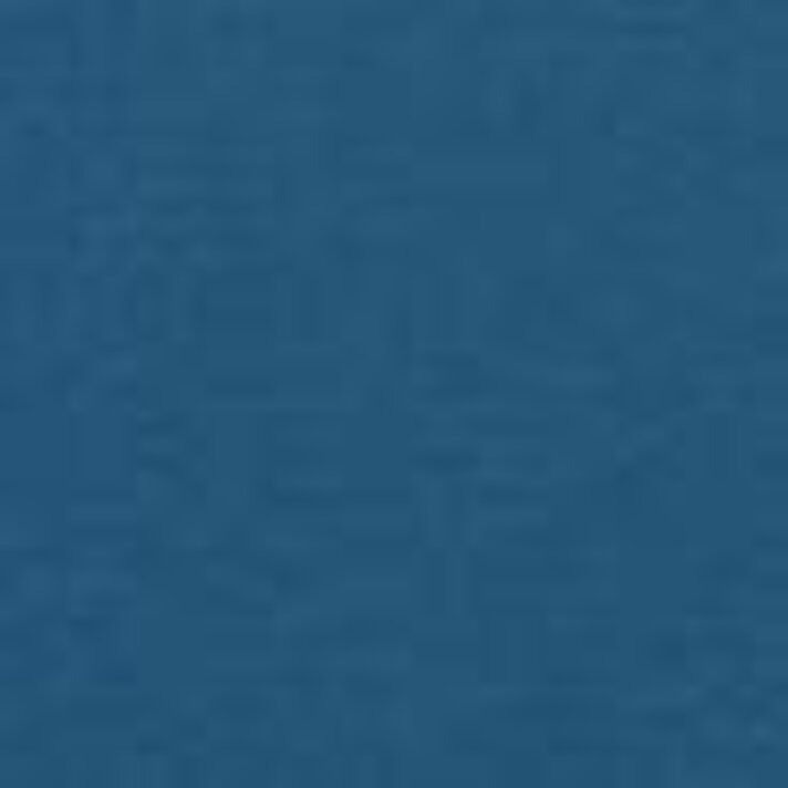 CRESCENT CARDBOARD - Artist Corner