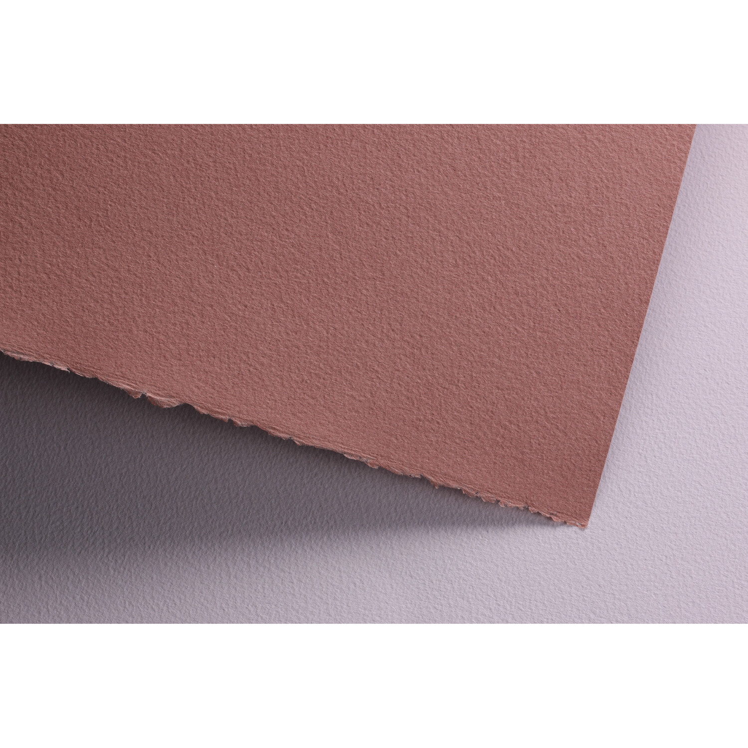 CROMIA PAPER - Artist Corner