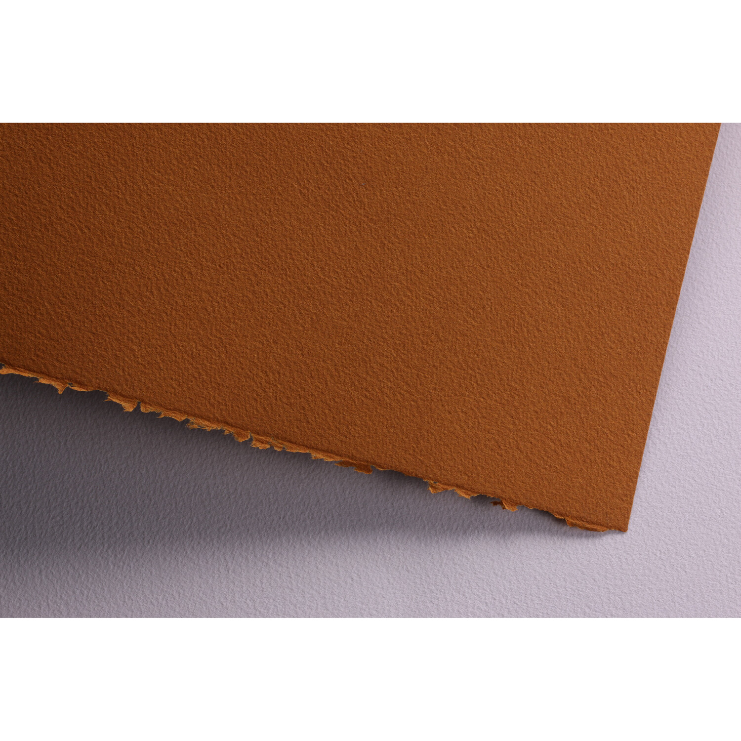 CROMIA PAPER - Artist Corner