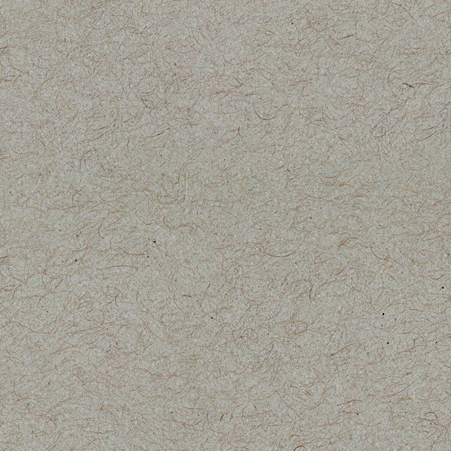 TONED GRAY SKETCH PAPER SHEETS 80LB 19 INCH X 24 INCH - Artist Corner