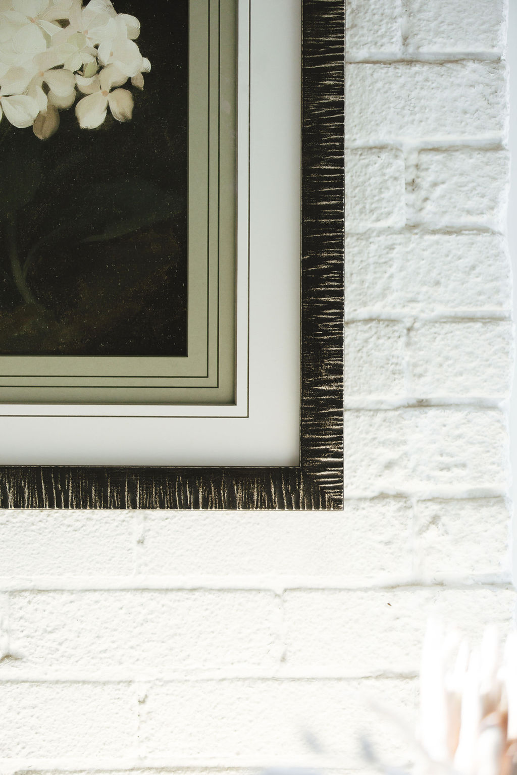 How to Mat Pictures – Matboard Types, Cutting Tips & Framing - Artist ...