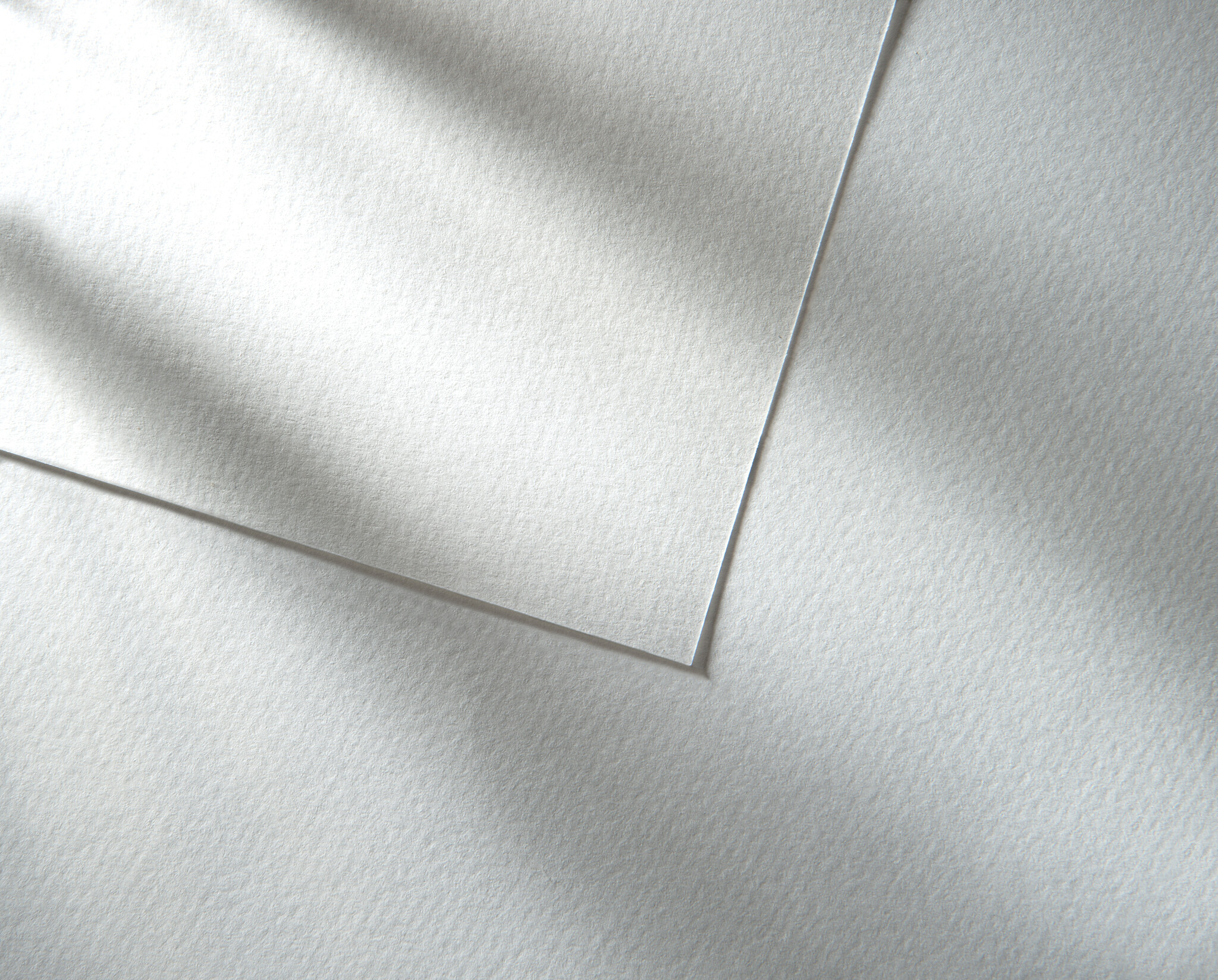 Bienfang Watercolor Sheets – 90lb & 140lb | Student Grade Paper ...