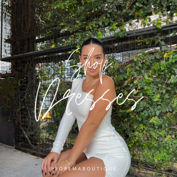 Forema Boutique - Forema Boutique