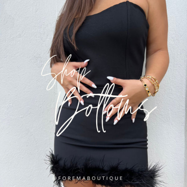 Forema Boutique - Forema Boutique