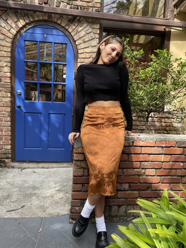Forema Boutique - Forema Boutique