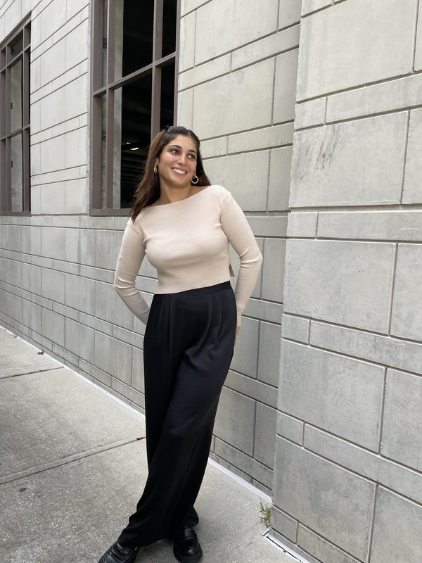 Forema Boutique - Forema Boutique
