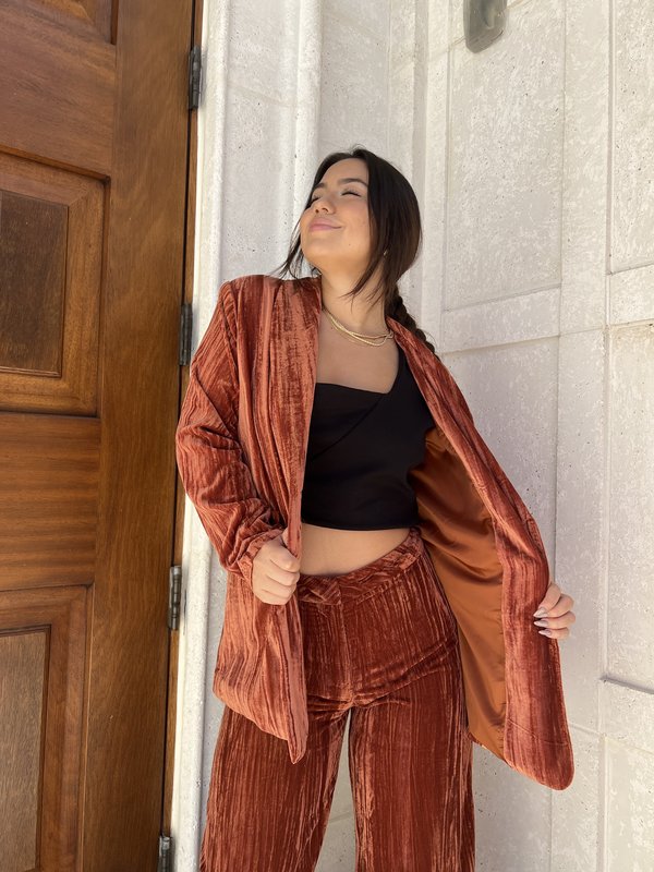 Forema Boutique - Forema Boutique