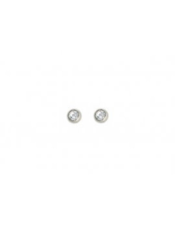 Nose Rings - EV Hair and Beauty