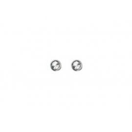 Studex Studex Micro Nose Studs Cc S/S/S - EV Hair and Beauty