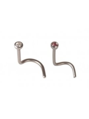 Nose Rings - EV Hair and Beauty