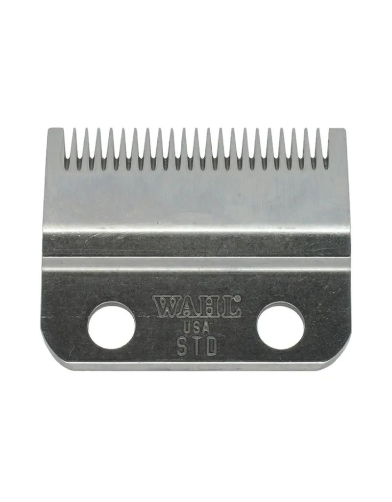 Wahl Senior Fade Blade Set - EV Hair and Beauty