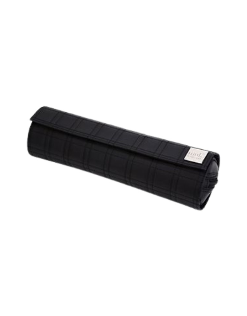Muk Electrical Travel Bag with Heat Mat - EV Hair and Beauty