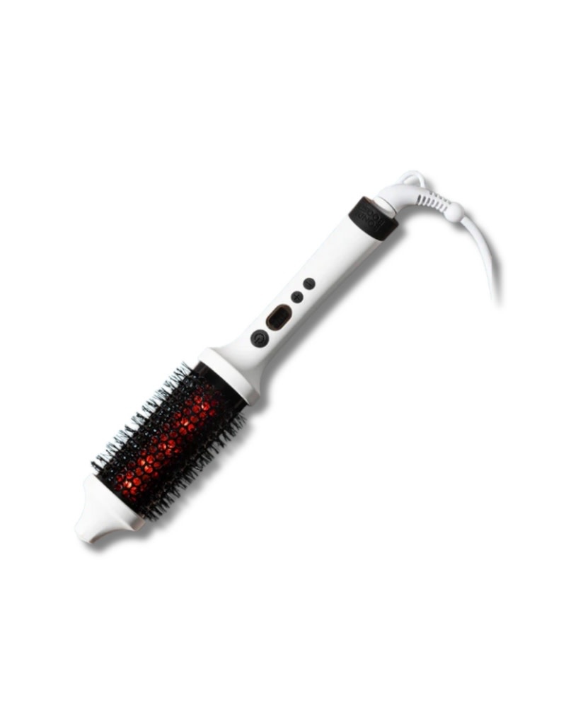 Bondi Boost Infrared Bounce Brush 42mm - EV Hair and Beauty