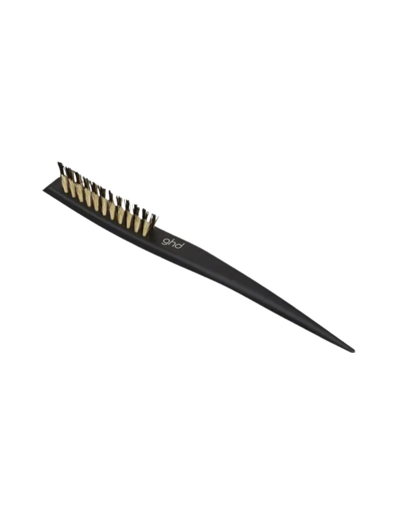 GHD The Final Touch - Narrow Dressing Brush - EV Hair and Beauty