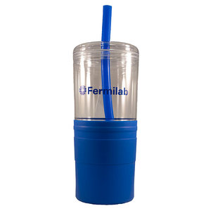 Drinkware - Fermilab Gift Shop