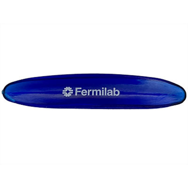 Science toys - Fermilab Gift Shop