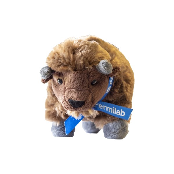 Fermilab Gift Shop - Fermilab Gift Shop