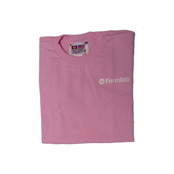 Youth - Fermilab Gift Shop