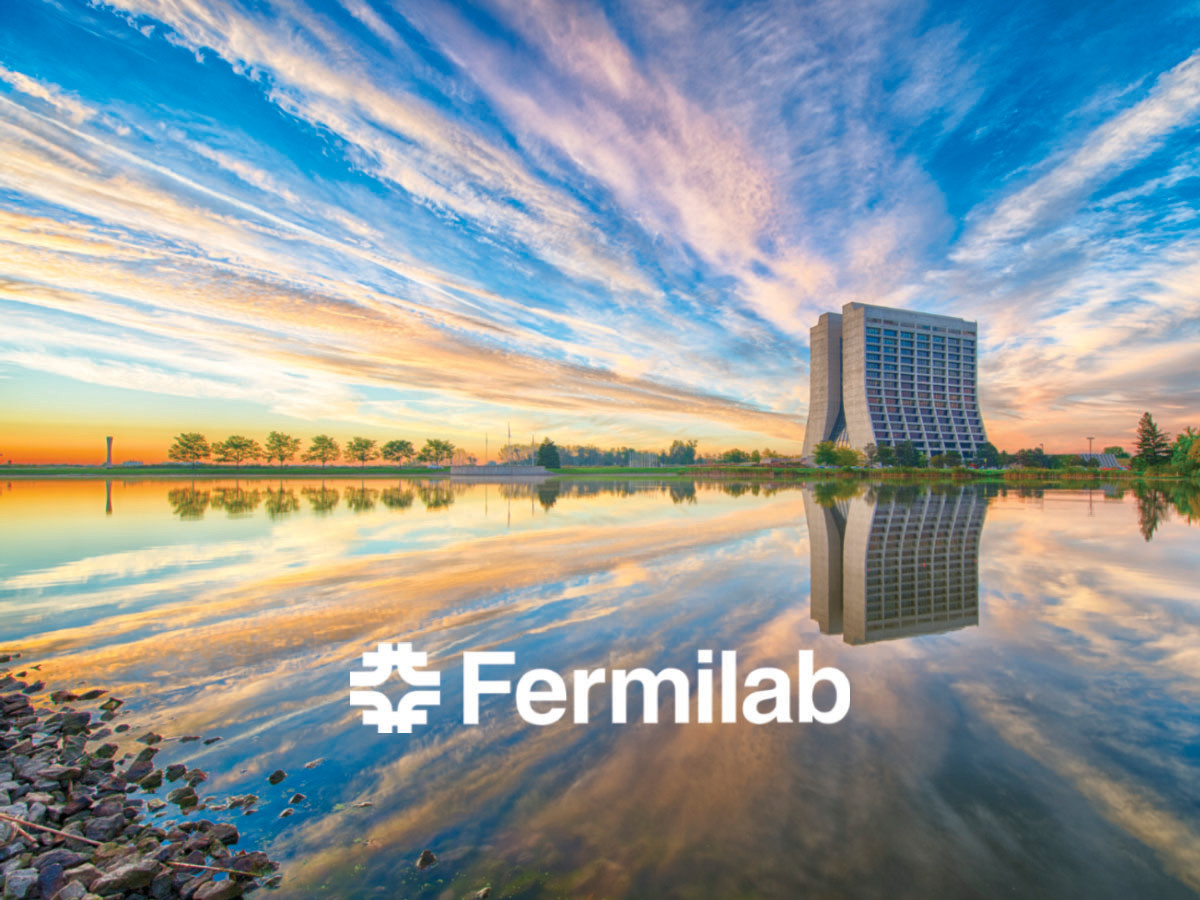 MAGNETS - Fermilab Gift Shop