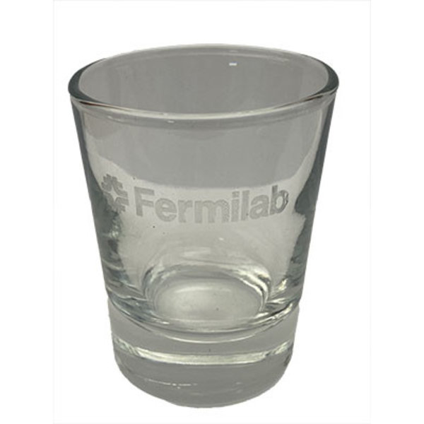 Drinkware - Fermilab Gift Shop