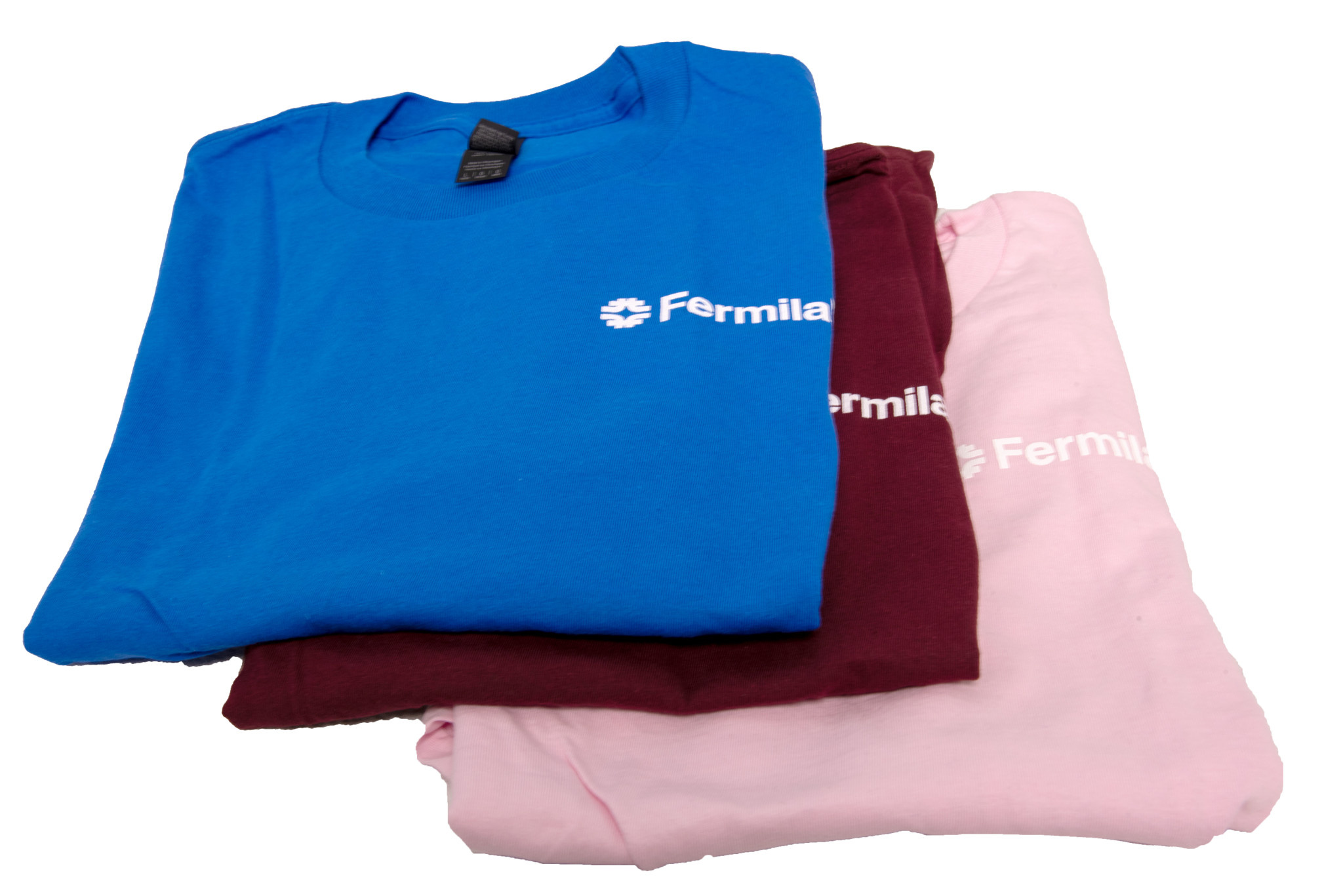 YOUTH TSHIRT - Fermilab Gift Shop