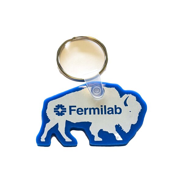 Novelties - Fermilab Gift Shop
