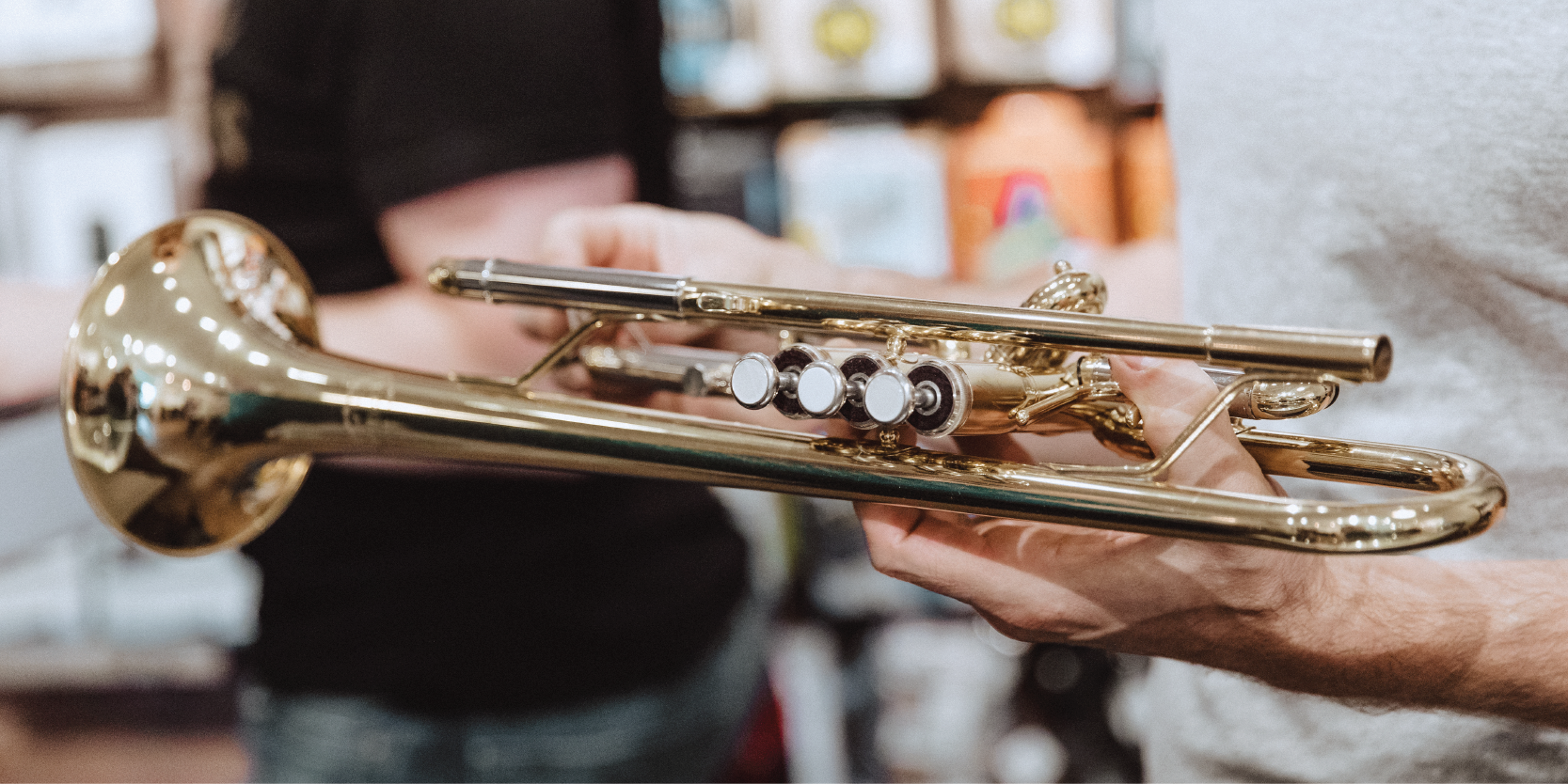 Basic Band Instrument Maintenance Tips | Janzen Brothers Music Company ...