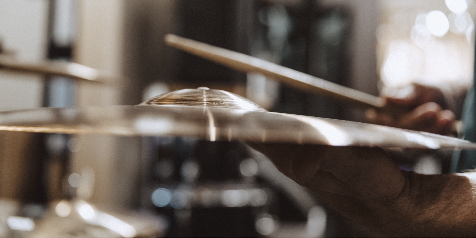 The Basics of Cymbals | Janzen Brothers Music Company - Janzen Brothers ...