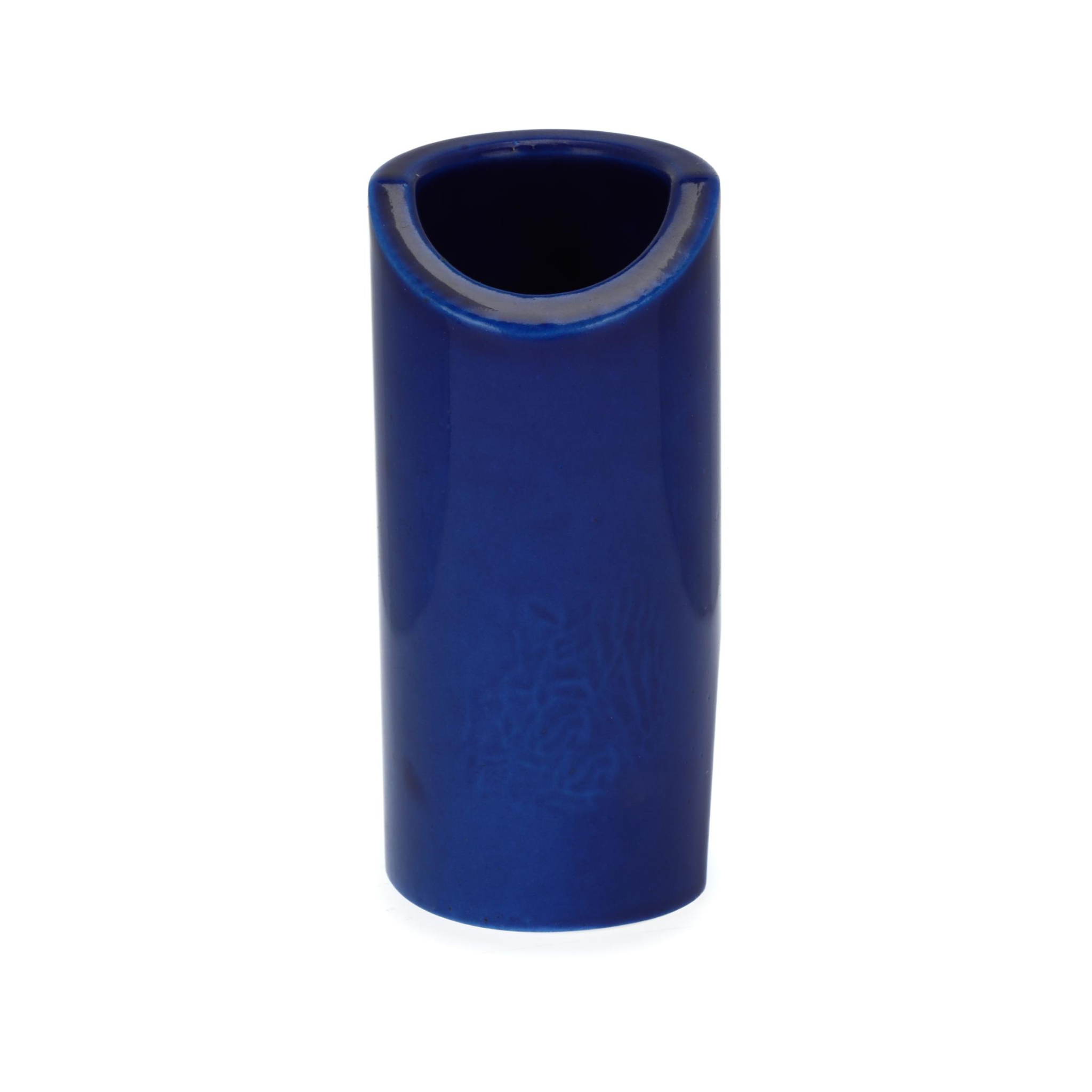 The Rock Slide Ceramic Slide, Pacific - Janzen Brothers Music Company