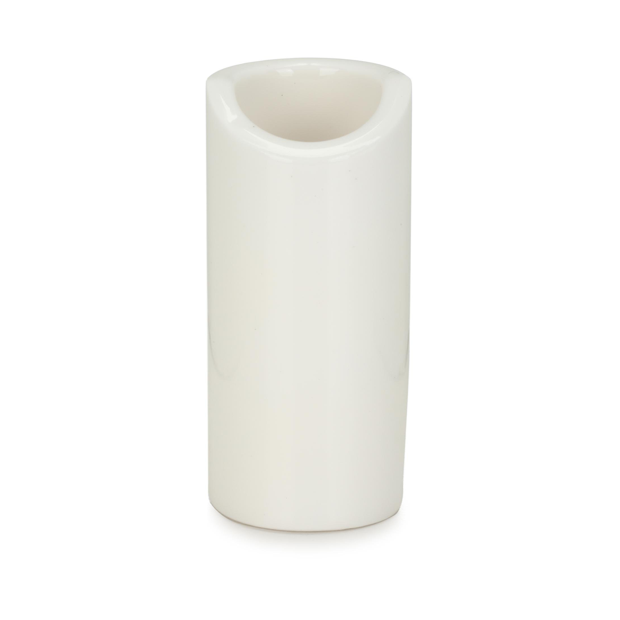 The Rock Slide Ceramic Slide, Glacier - Janzen Brothers Music Company