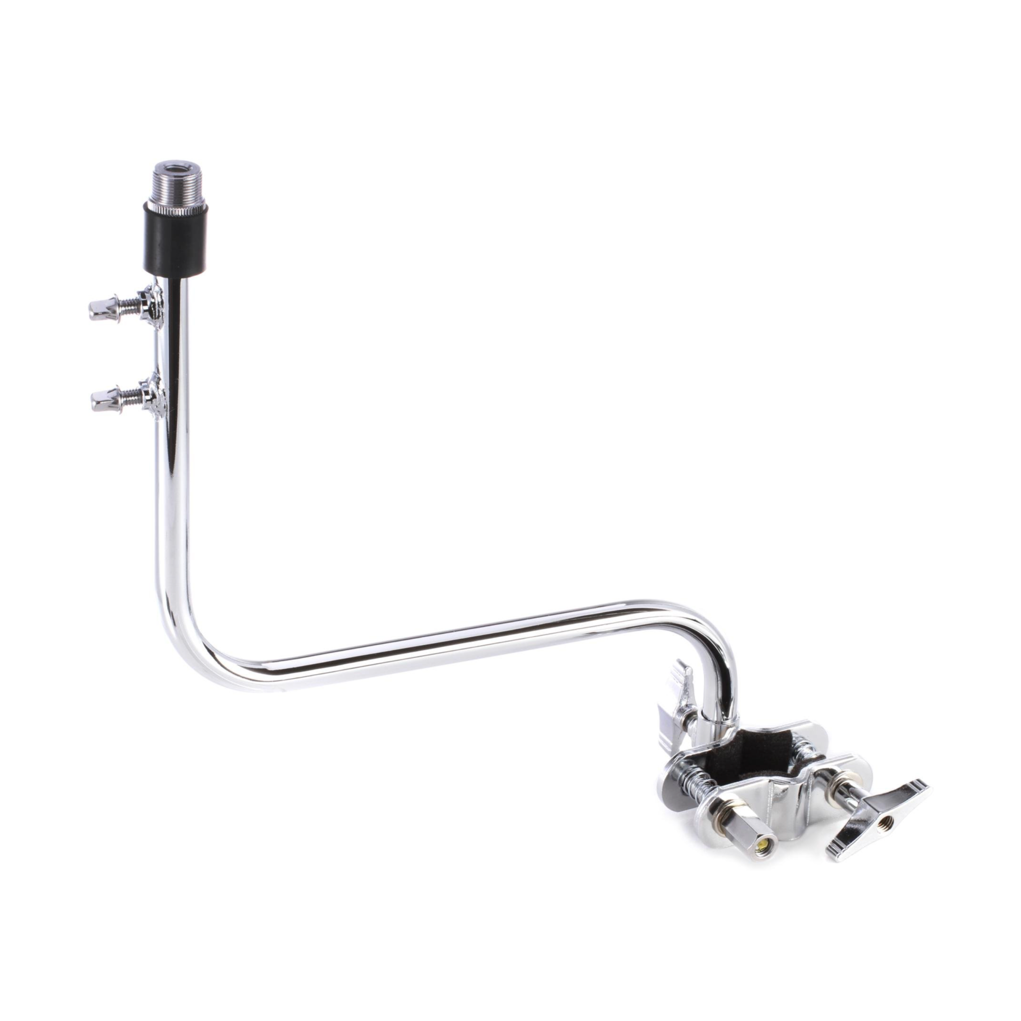 Mic Holders Hi-Hat Microphone Mount - Janzen Brothers Music Company