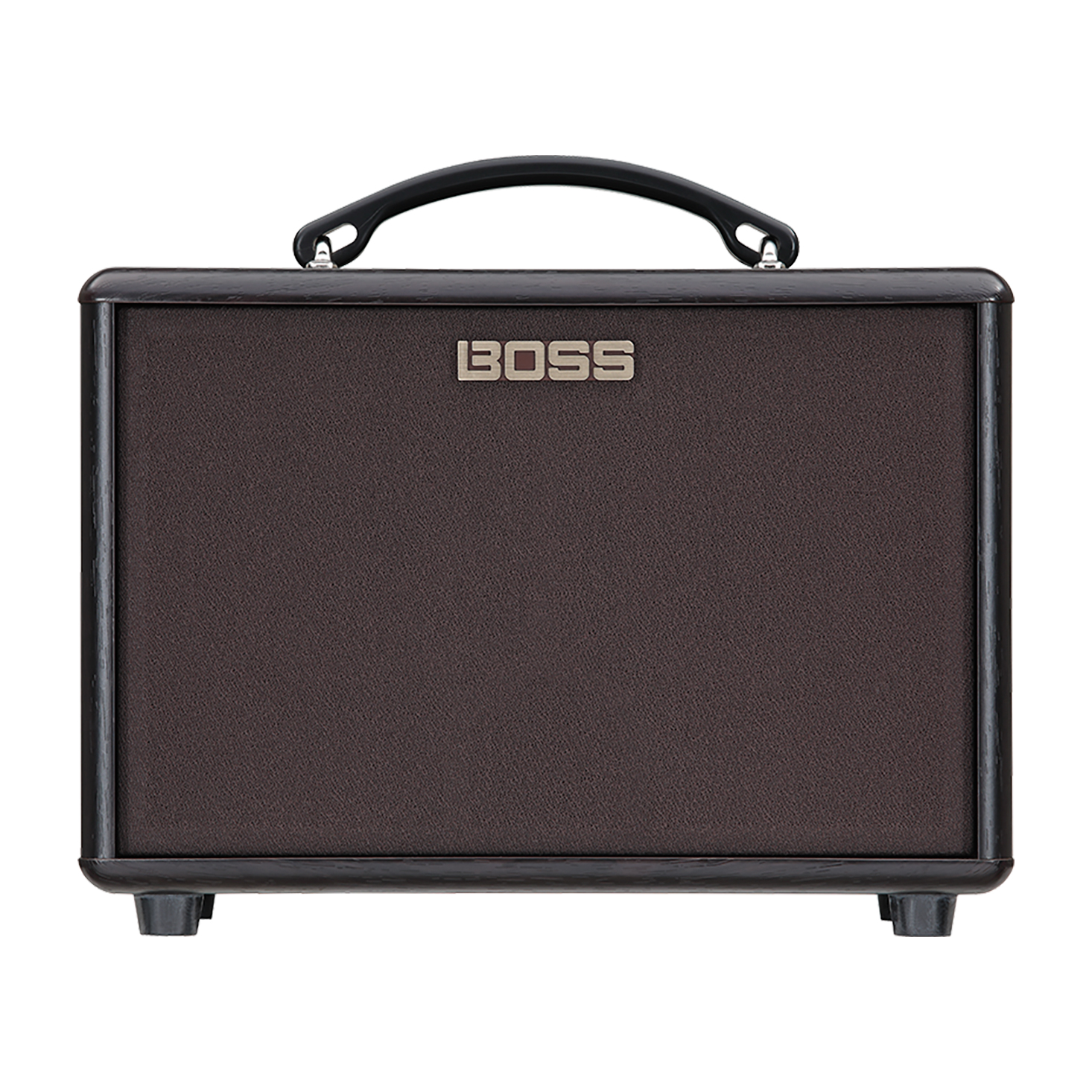 Boss AC-22LX Acoustic Guitar Amplifier - Janzen Brothers Music Company