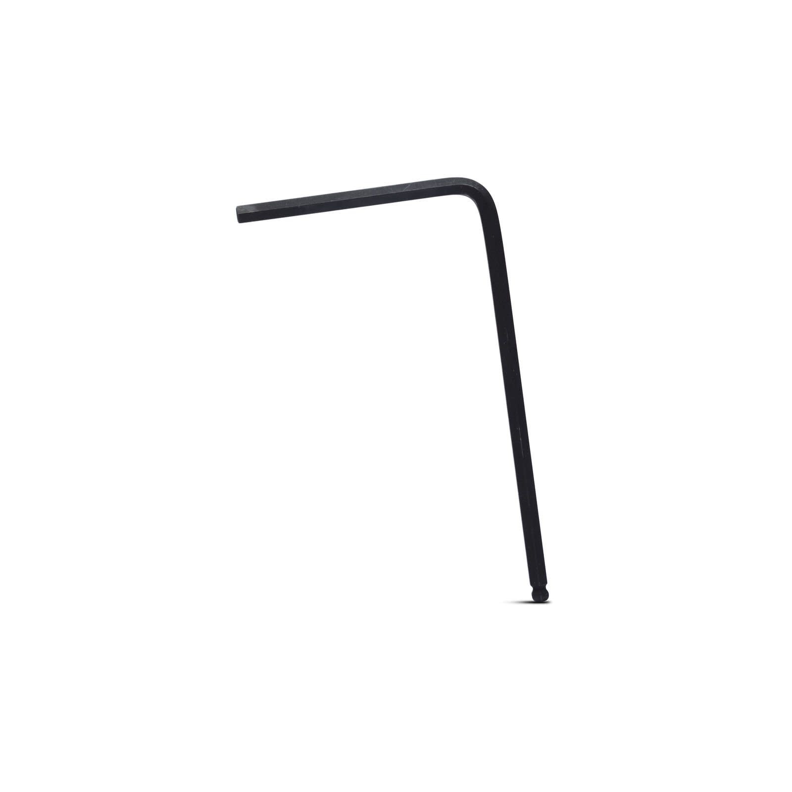 Martin Truss Rod Adjustment Wrench, 2 Way - Janzen Brothers Music Company