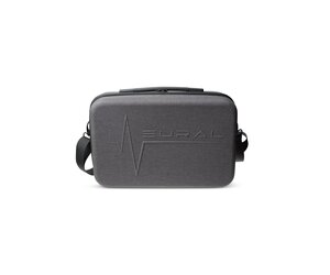 Neural GigCase Travel Case for Quad Cortex - Janzen Brothers Music Company