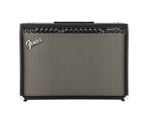 Fender Champion II 100 Combo Amplifier - Janzen Brothers Music Company