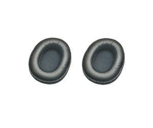 Audio-Technica Replacement Ear Pads for M-Series Headphones - Janzen ...