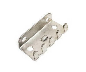 Tremolo Spring Claw - Janzen Brothers Music Company