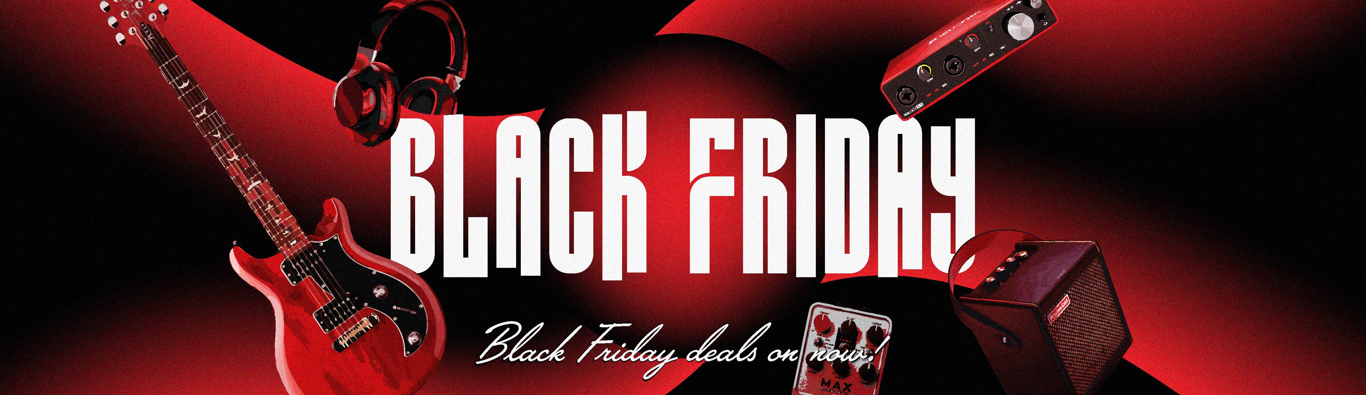 All Instruments | Janzen Brothers Music Company - Janzen Brothers Music ...