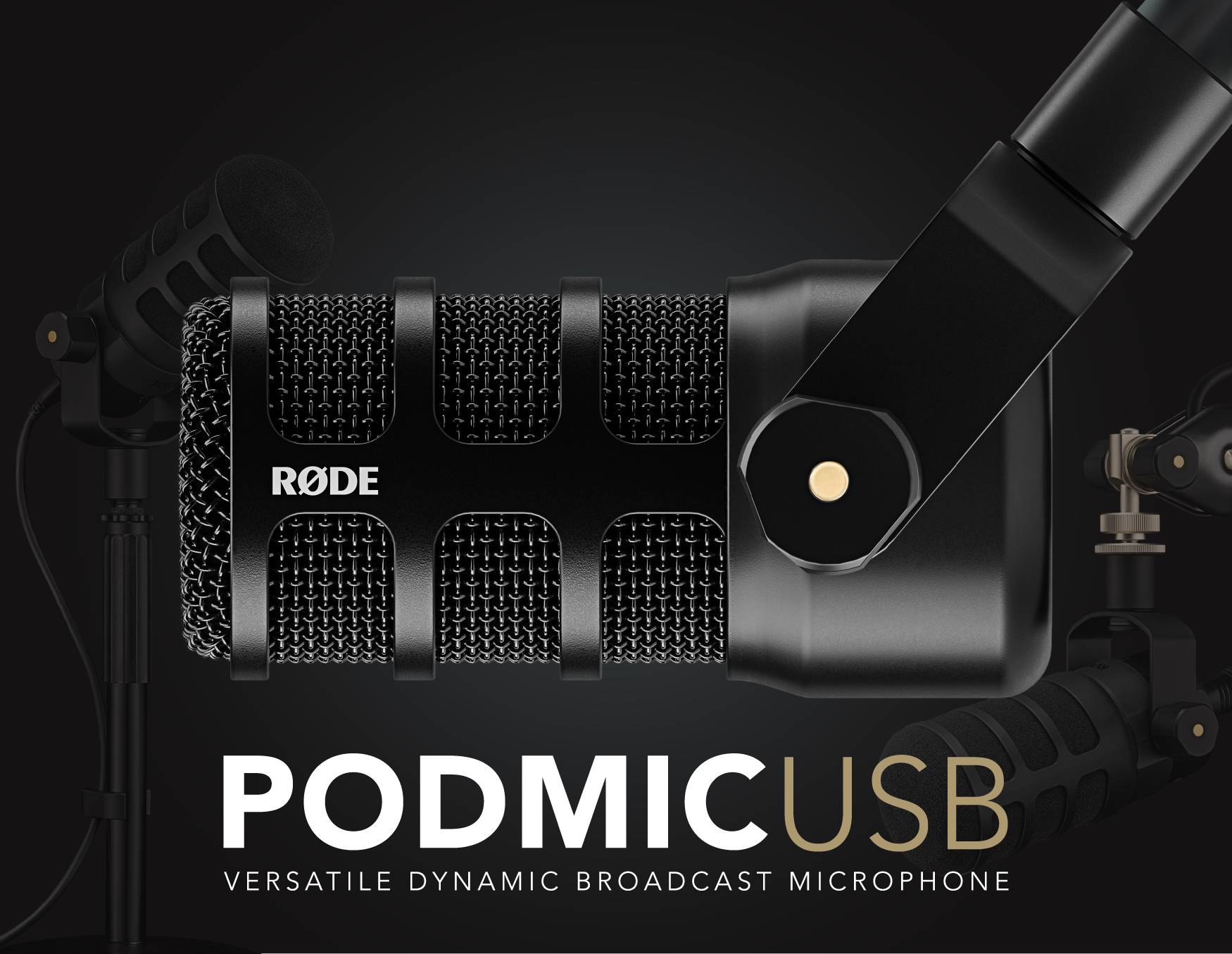 All Instruments | Janzen Brothers Music Company - Janzen Brothers Music ...