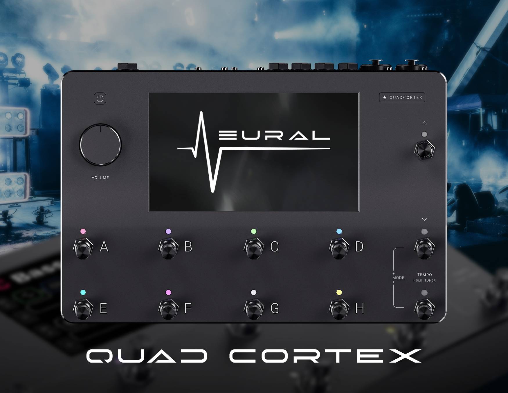 Basic Band Instrument Maintenance Tips - Janzen Brothers Music Company