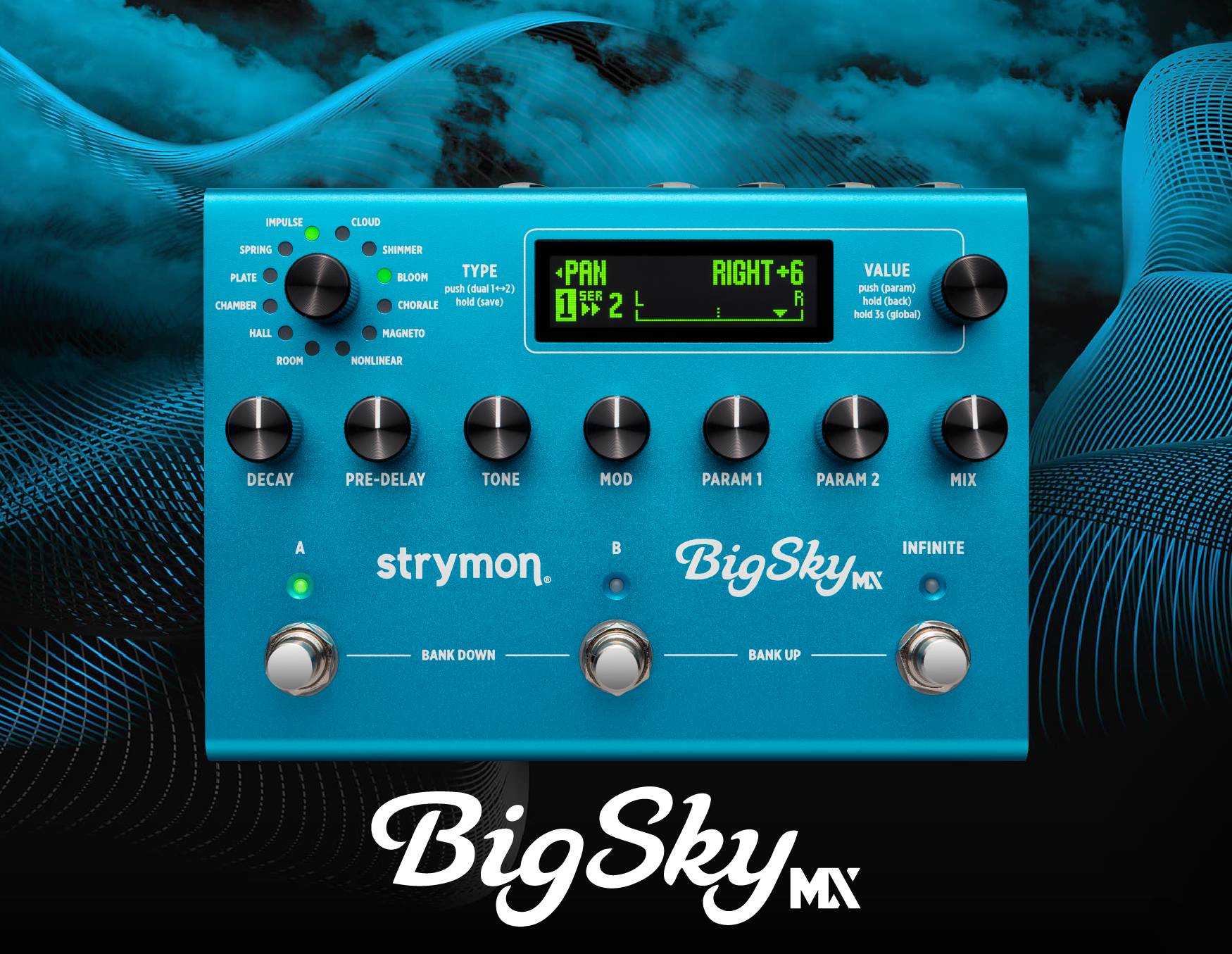 Basic Band Instrument Maintenance Tips - Janzen Brothers Music Company